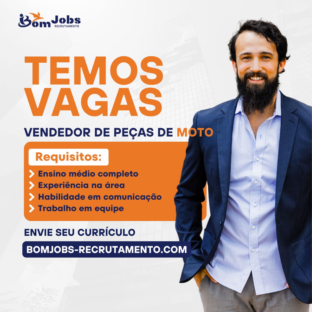 Candidatar-me